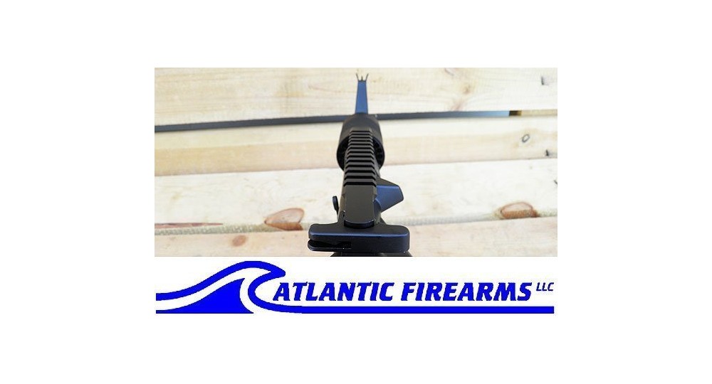 Atlantic Firearms,llc - AtlanticFirearms.com