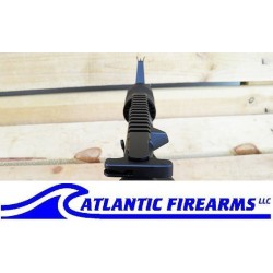 Atlantic Firearms, LLC - AtlanticFirearms.com