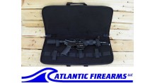 Atlantic Firearms, LLC - AtlanticFirearms.com