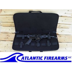 Atlantic Firearms, LLC - AtlanticFirearms.com