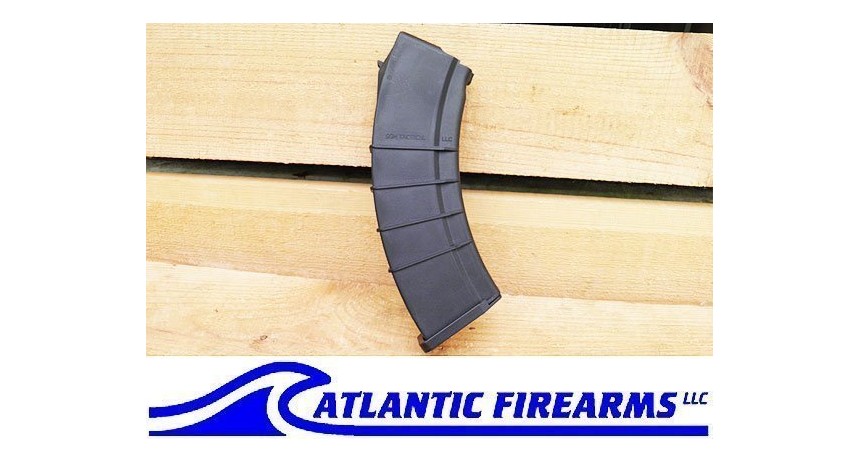 Atlantic Firearms, LLC - AtlanticFirearms.com