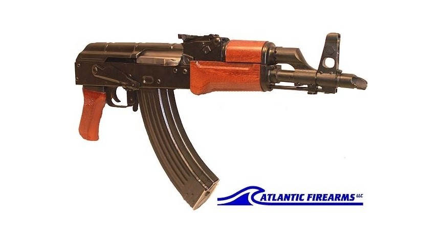 Atlantic Firearms, LLC - AtlanticFirearms.com