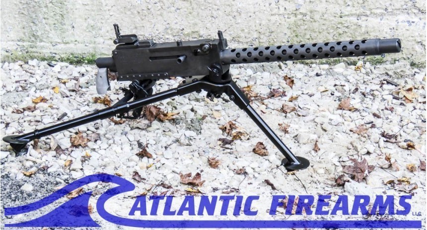Atlantic Firearms, LLC - AtlanticFirearms.com