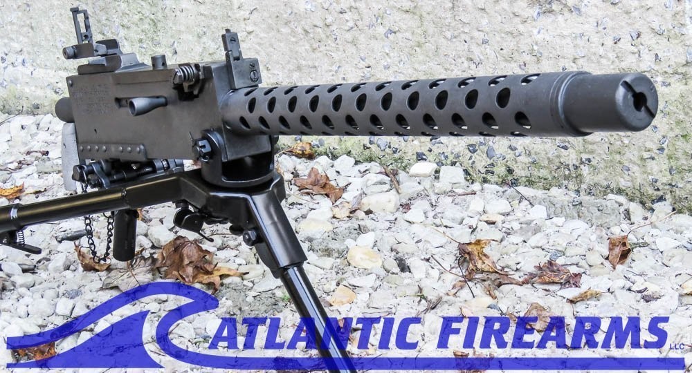 Atlantic Firearms,llc - AtlanticFirearms.com