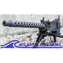 Atlantic Firearms, LLC - AtlanticFirearms.com