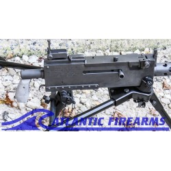 Atlantic Firearms, LLC - AtlanticFirearms.com