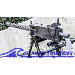 Atlantic Firearms, LLC - AtlanticFirearms.com
