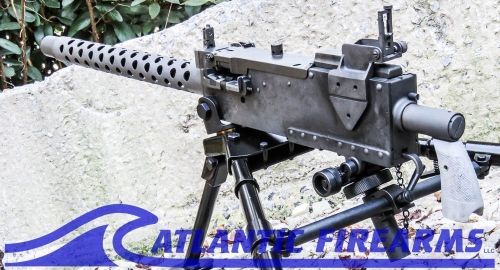 Atlantic Firearms, LLC - AtlanticFirearms.com