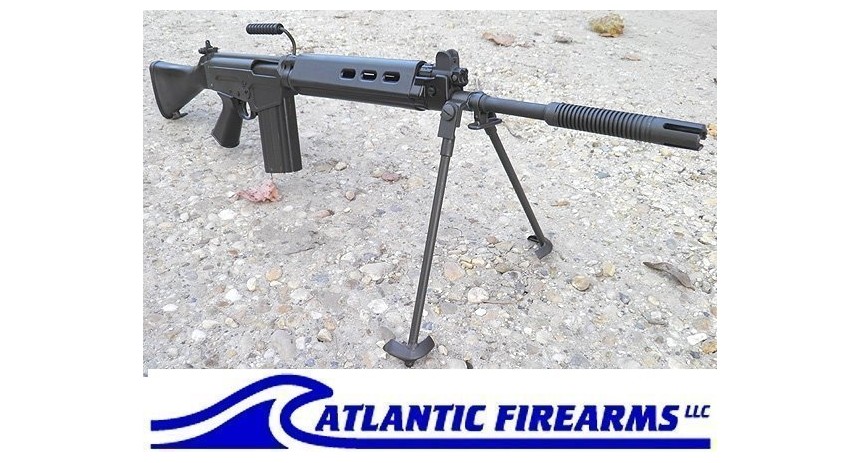 Atlantic Firearms, LLC - AtlanticFirearms.com