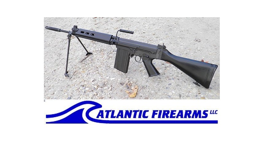 Atlantic Firearms, LLC - AtlanticFirearms.com
