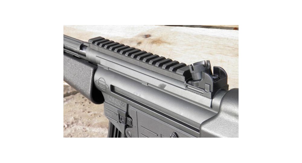 Atlantic Firearms,llc - AtlanticFirearms.com