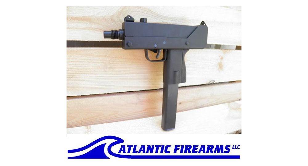 Atlantic Firearms,llc - AtlanticFirearms.com