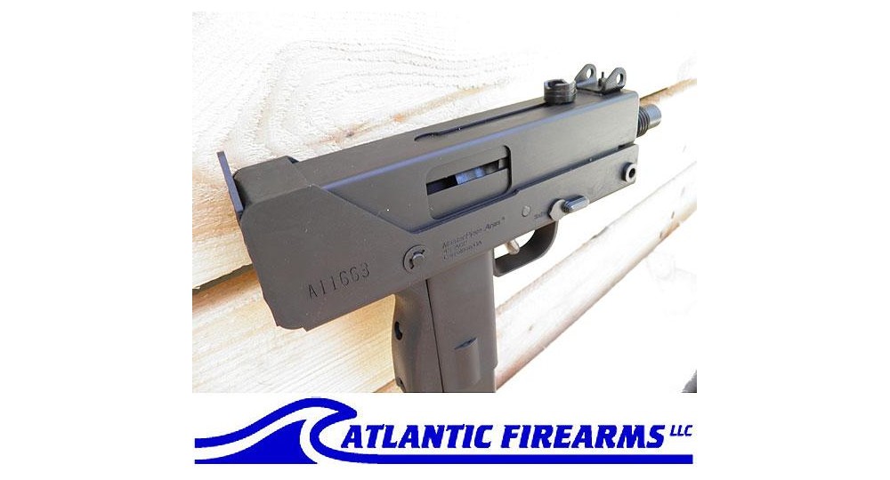 Atlantic Firearms,llc - AtlanticFirearms.com