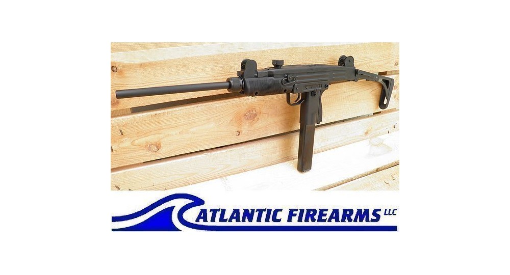 Atlantic Firearms,llc - AtlanticFirearms.com