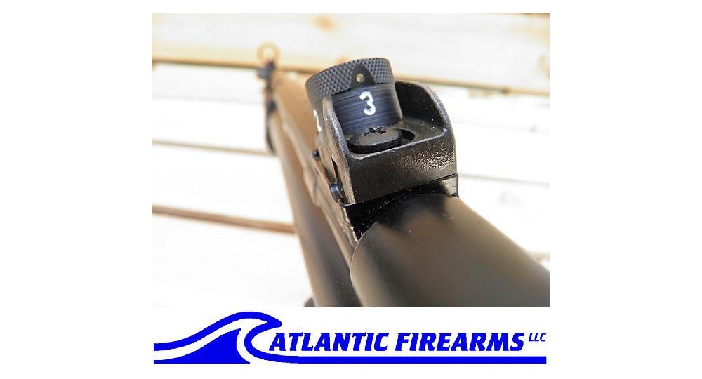 Atlantic Firearms,llc - AtlanticFirearms.com