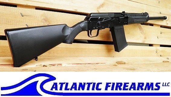 Atlantic Firearms, LLC - AtlanticFirearms.com