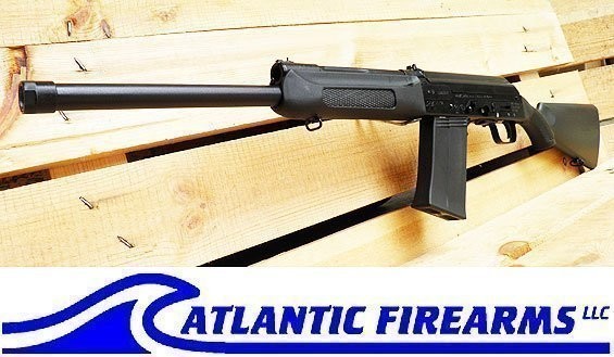 Atlantic Firearms, LLC - AtlanticFirearms.com