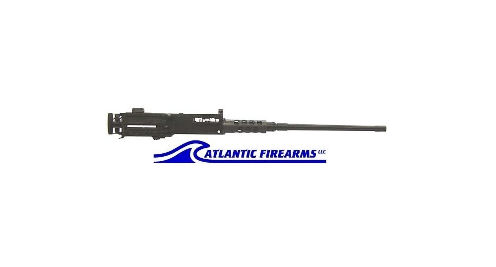 Atlantic Firearms, LLC - AtlanticFirearms.com