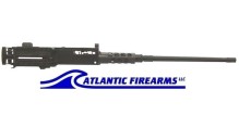 Atlantic Firearms, LLC - AtlanticFirearms.com