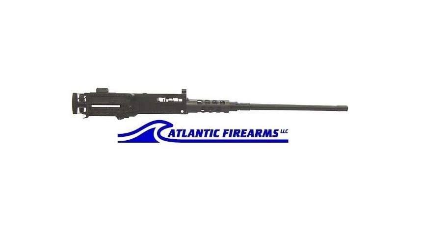 Atlantic Firearms, LLC - AtlanticFirearms.com