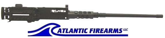 Atlantic Firearms, LLC - AtlanticFirearms.com