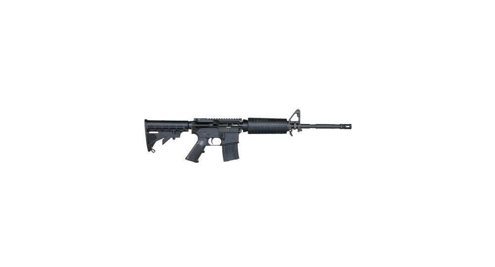 Atlantic Firearms,llc - AtlanticFirearms.com