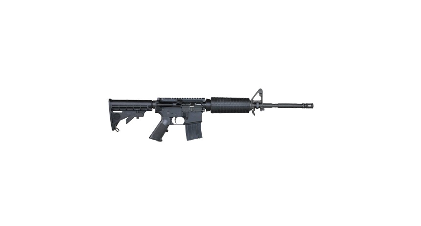Atlantic Firearms,llc - AtlanticFirearms.com