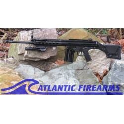 Atlantic Firearms, LLC - AtlanticFirearms.com