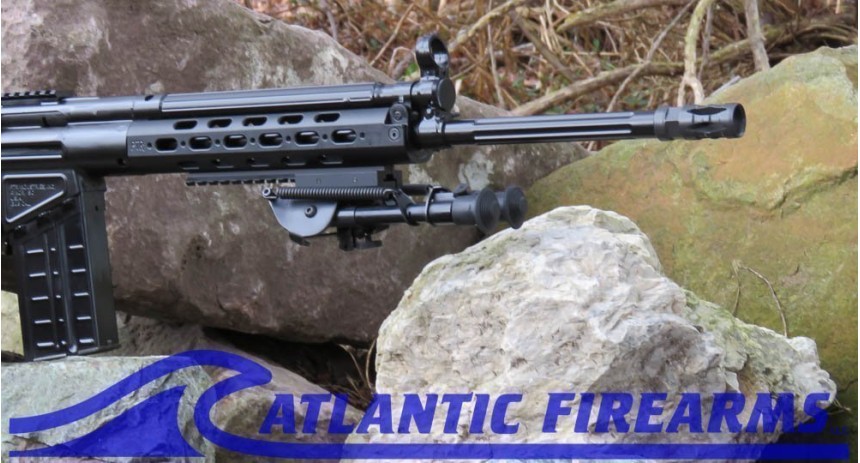 Atlantic Firearms, LLC - AtlanticFirearms.com