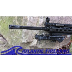 Atlantic Firearms, LLC - AtlanticFirearms.com