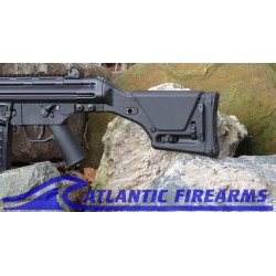 Atlantic Firearms, LLC - AtlanticFirearms.com
