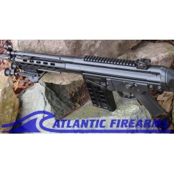 Atlantic Firearms, LLC - AtlanticFirearms.com