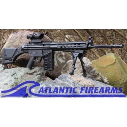 Atlantic Firearms, LLC - AtlanticFirearms.com