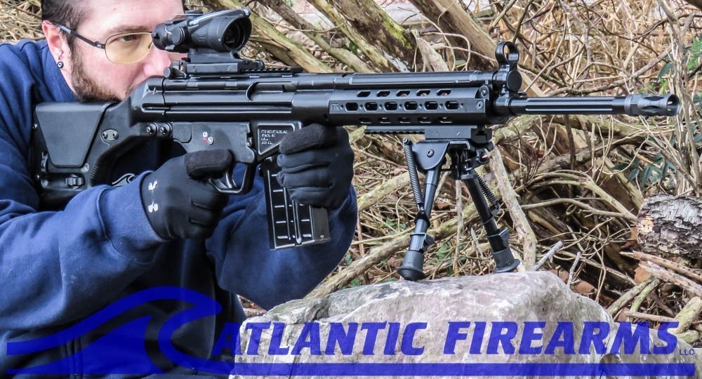 Atlantic Firearms,llc - AtlanticFirearms.com