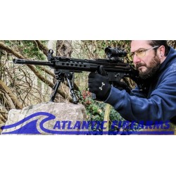 Atlantic Firearms, LLC - AtlanticFirearms.com