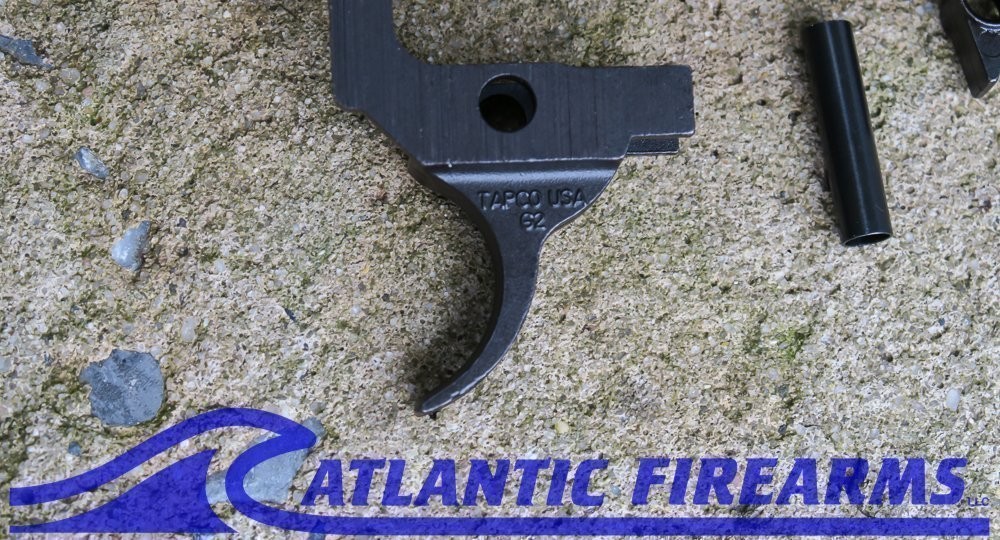 Atlantic Firearms,llc - AtlanticFirearms.com