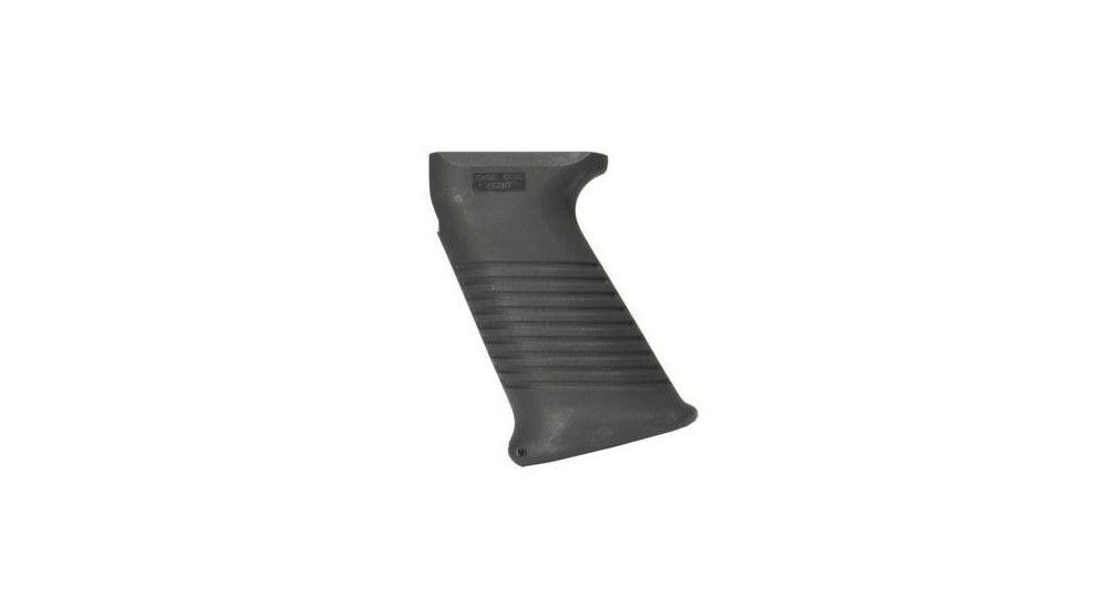 Atlantic Firearms, LLC - AtlanticFirearms.com