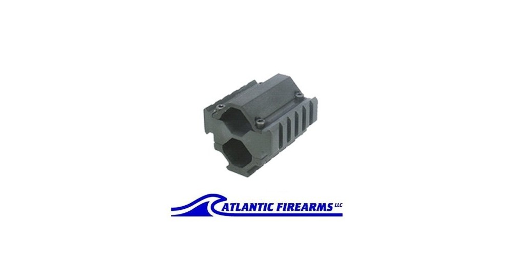 Atlantic Firearms, LLC - AtlanticFirearms.com