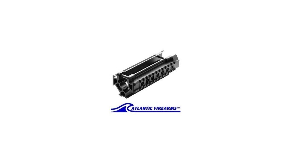 Atlantic Firearms, LLC - AtlanticFirearms.com