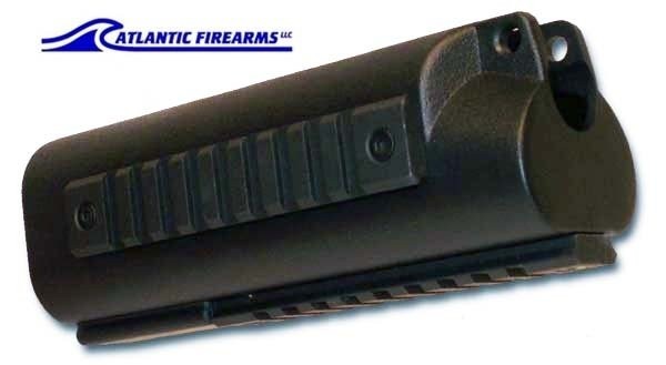 Atlantic Firearms, LLC - AtlanticFirearms.com