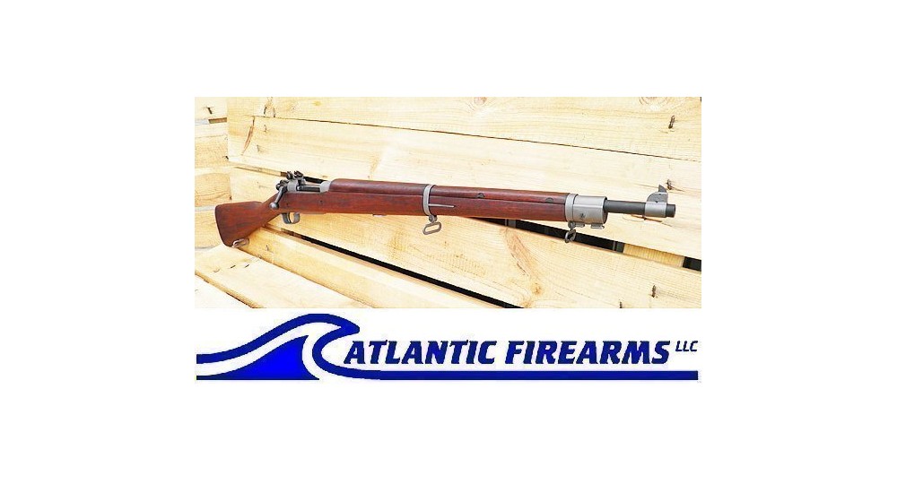 Atlantic Firearms, LLC - AtlanticFirearms.com