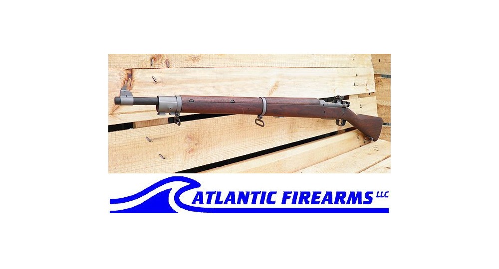 Atlantic Firearms,llc - AtlanticFirearms.com