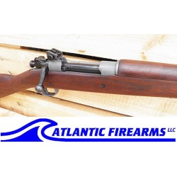 Atlantic Firearms, LLC - AtlanticFirearms.com
