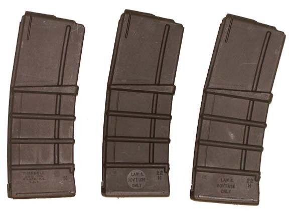 Atlantic Firearms, LLC - AtlanticFirearms.com