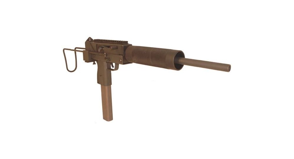 Atlantic Firearms, LLC - AtlanticFirearms.com