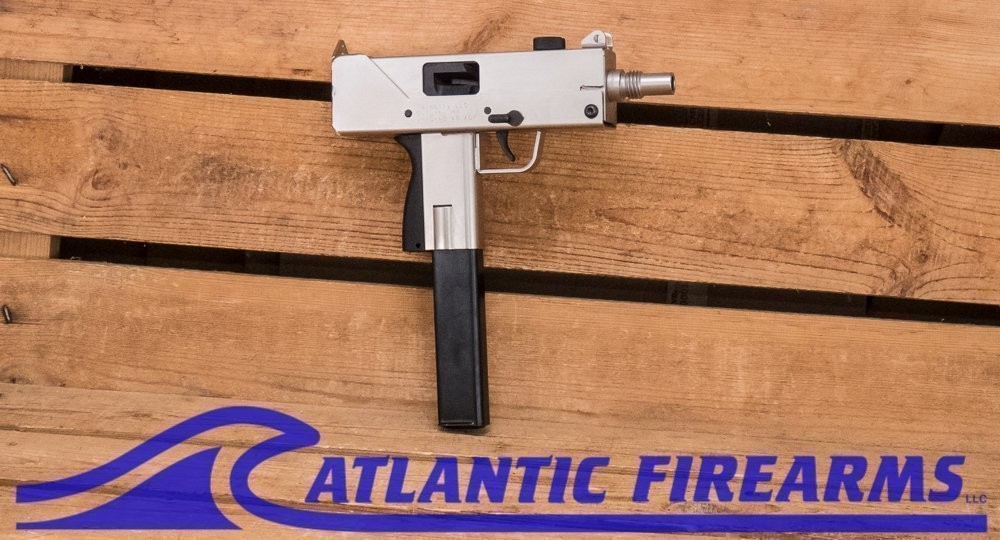 Atlantic Firearms, LLC - AtlanticFirearms.com