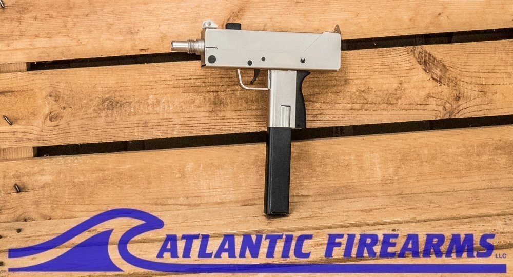 Atlantic Firearms, LLC - AtlanticFirearms.com