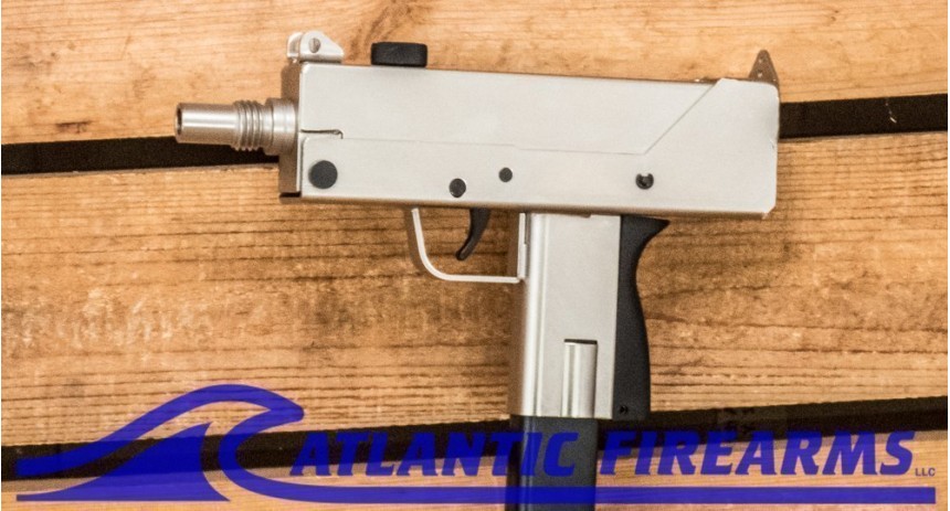 Atlantic Firearms, LLC - AtlanticFirearms.com