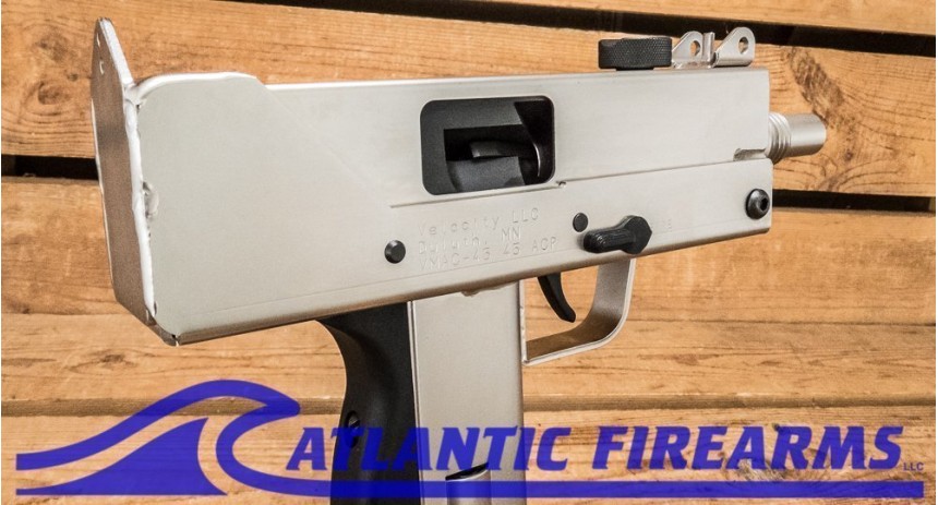 Atlantic Firearms, LLC - AtlanticFirearms.com