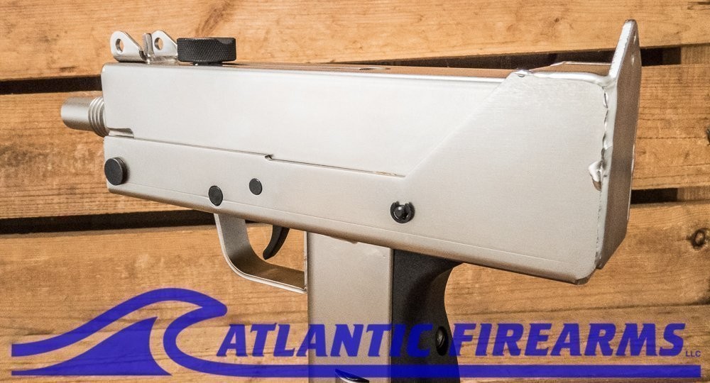 Atlantic Firearms, LLC - AtlanticFirearms.com